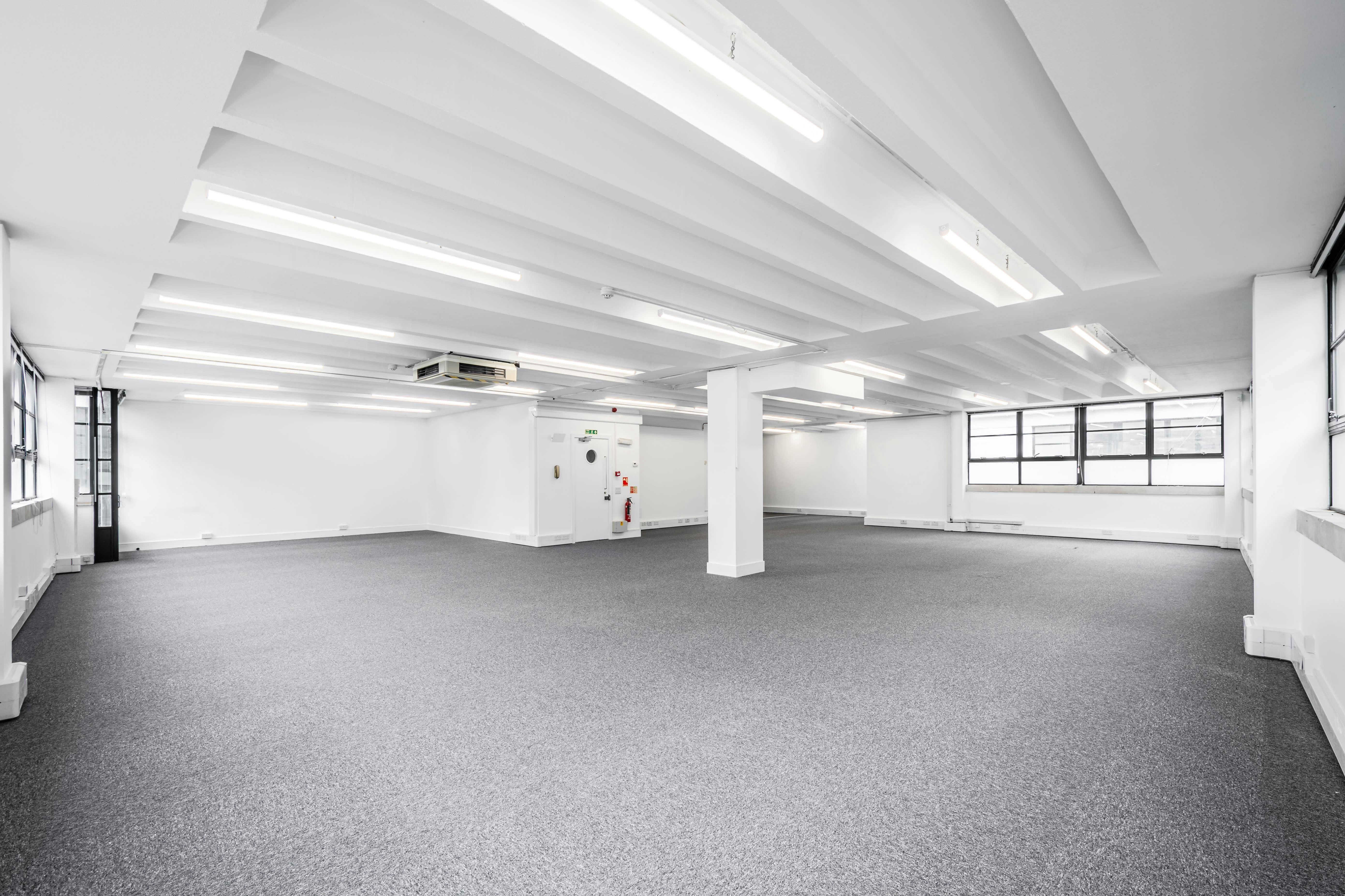Unit 3 Gallery Place, 4-10 Hankey Place, London, SE1 4BG Borough - Tarn ...