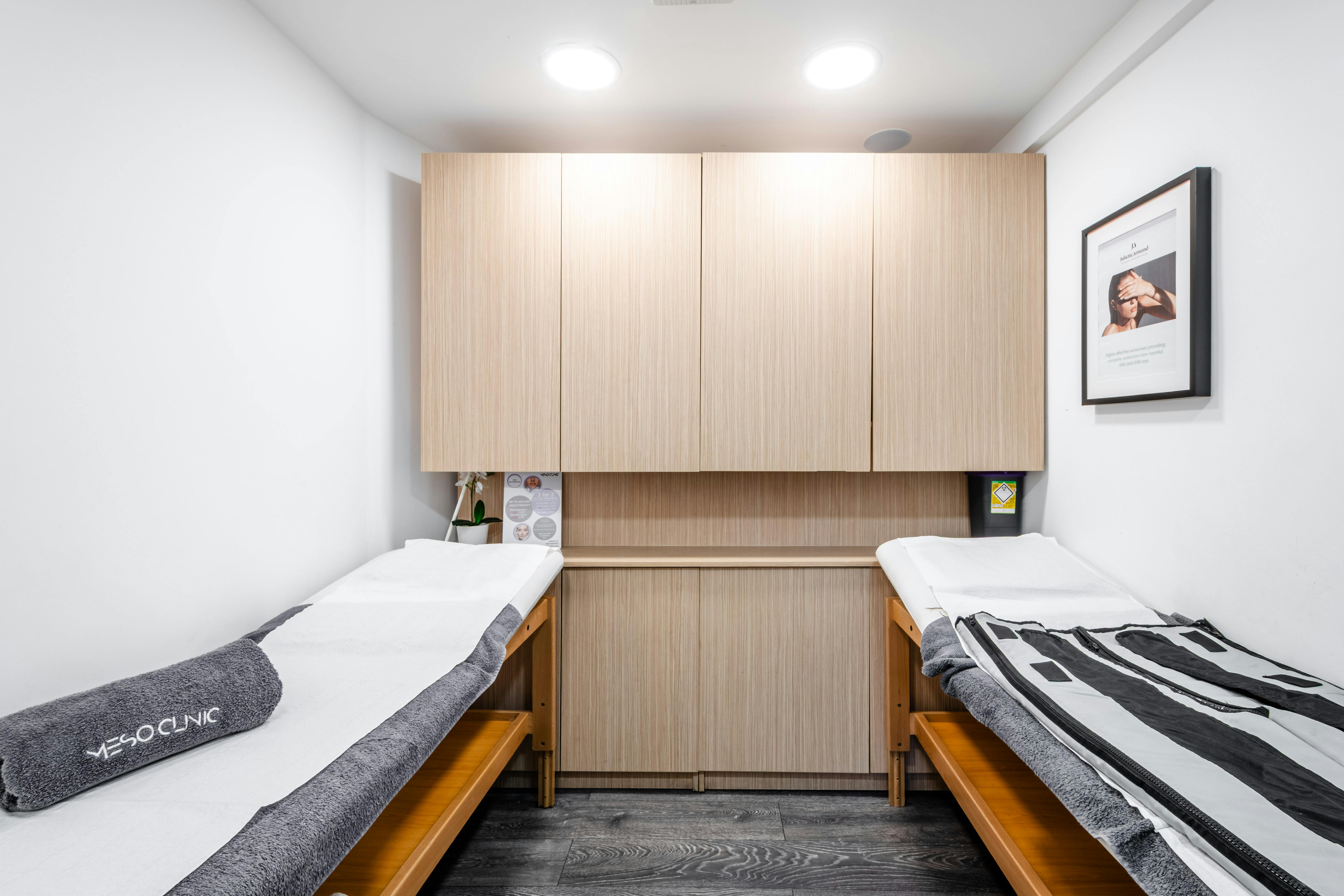 45 Commercial Street, London, E1 6BD Spitalfields - Tarn & Tarn